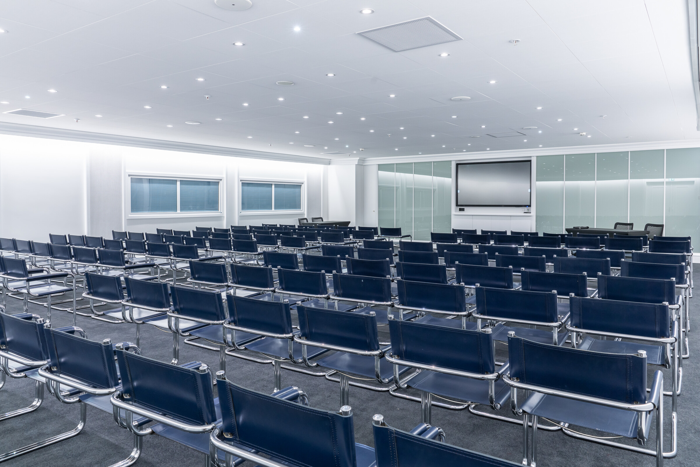 CID Deauville - What is a conference and what is its purpose