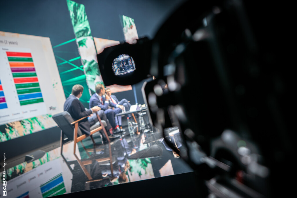 CID - Qu’est-ce qu’un colloque et quel est son but